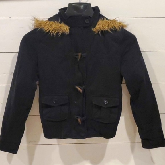 Love Tree | Jackets & Coats | 4 2 Love Tree Bomber Jacket | Poshmark